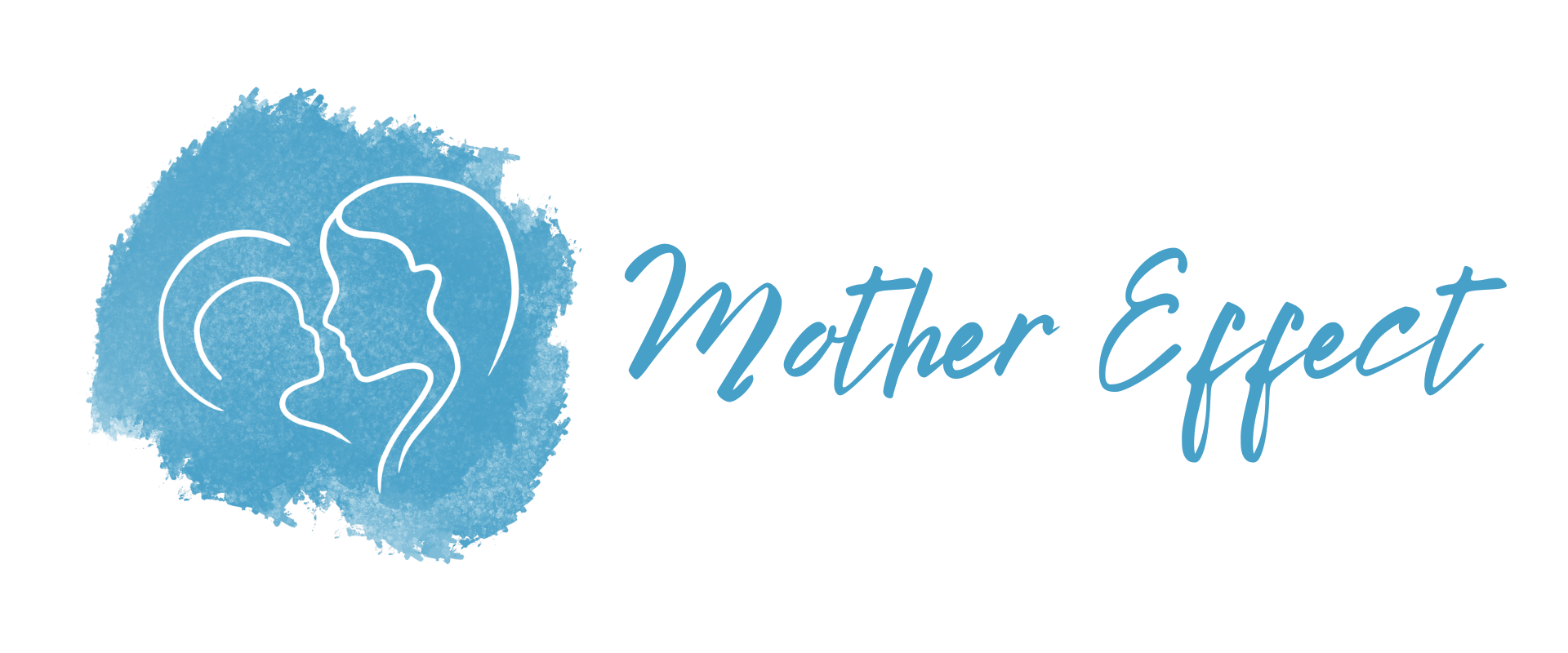 Mother Effect - Your Faith is Powerful